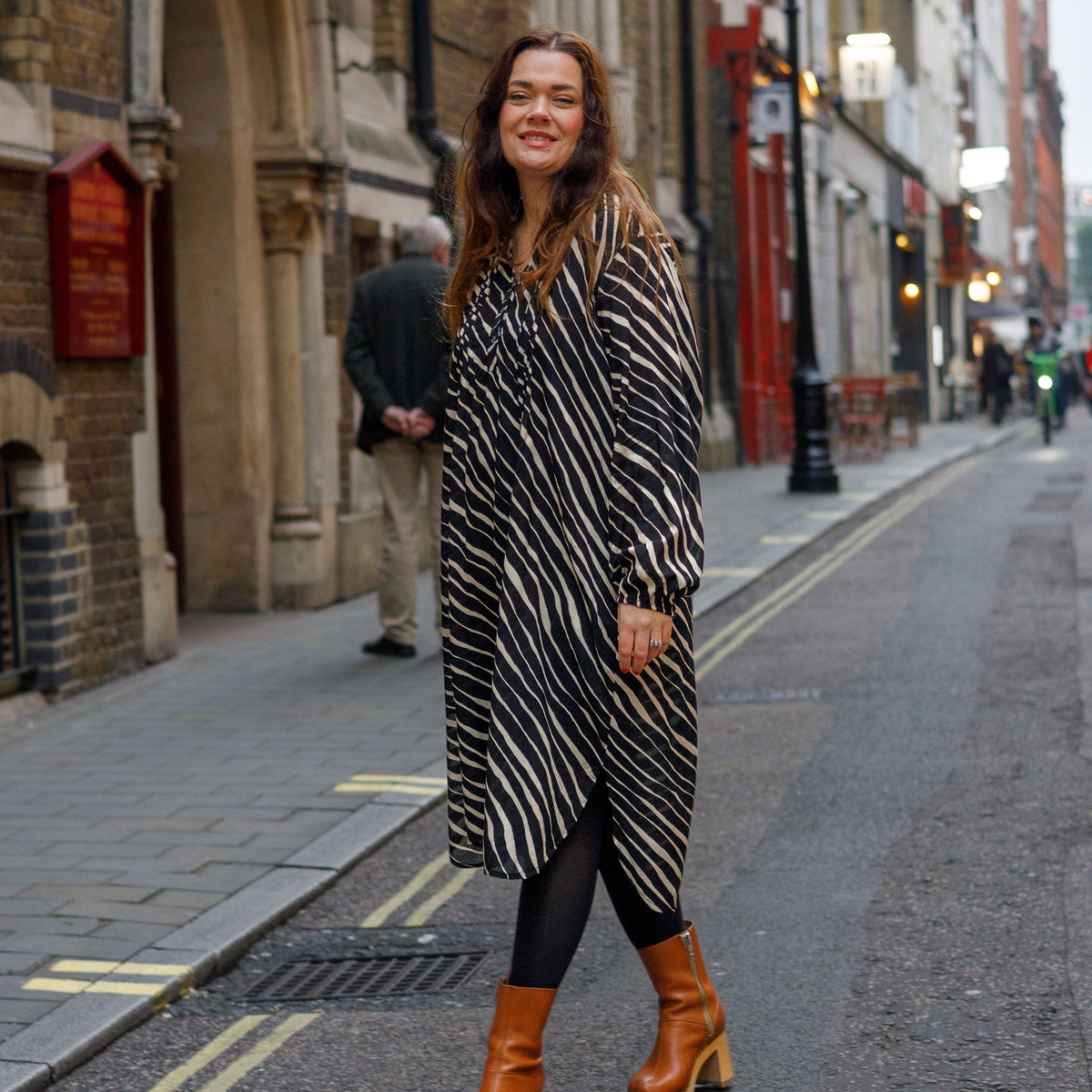 Sorte Kjoler | Se et Bredt Sortiment Her | Køb Online – Black Colour