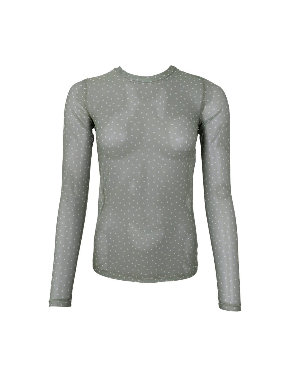 Mesh Bluser | Se vores udvalg af farver og mønstre | Køb Online – Black ...