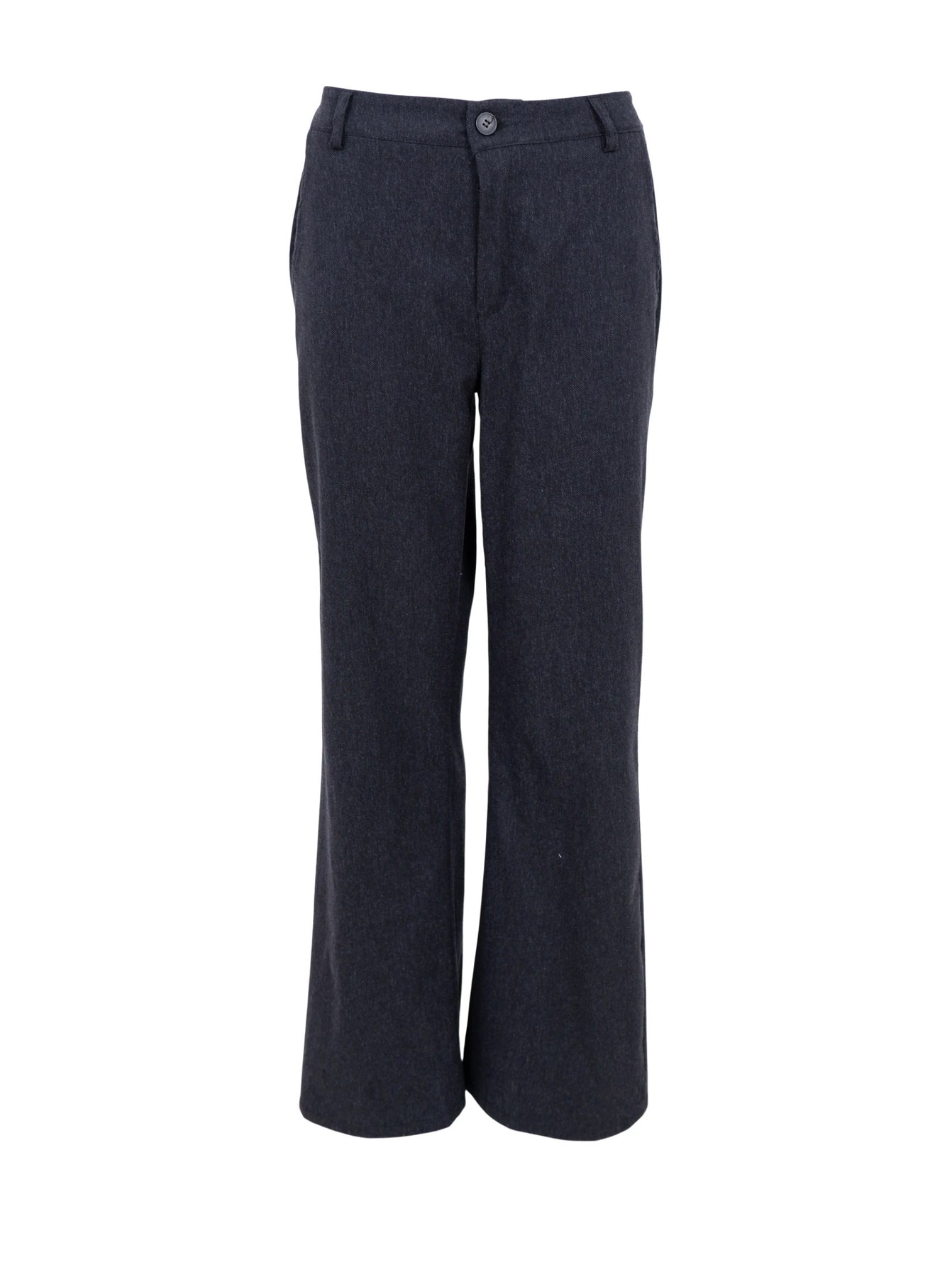 Bukser | Find vores store udvalg af bukser her | Blackcolour.dk