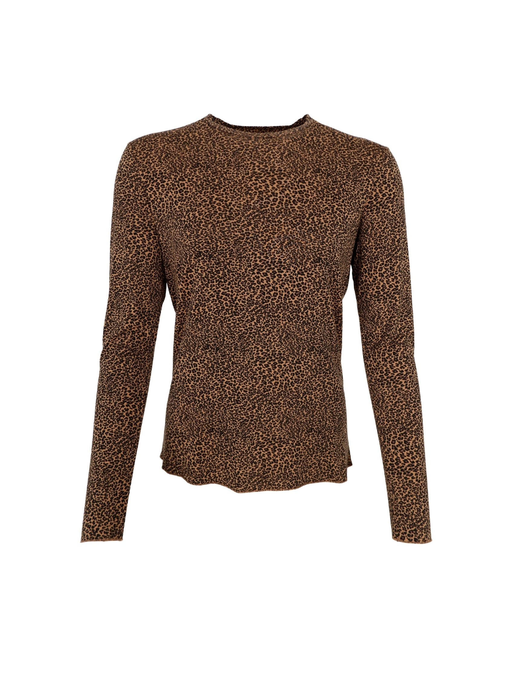 Bluser | Mesh og satin | Se vores store udvalg | Blackcolour